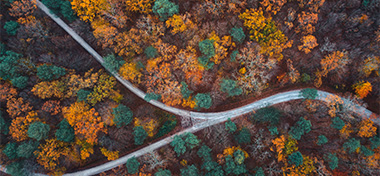 St. James's Place | One to One Financial Advice