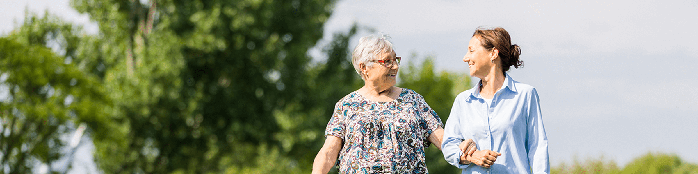 Later-life financial planning | St. James’s Place