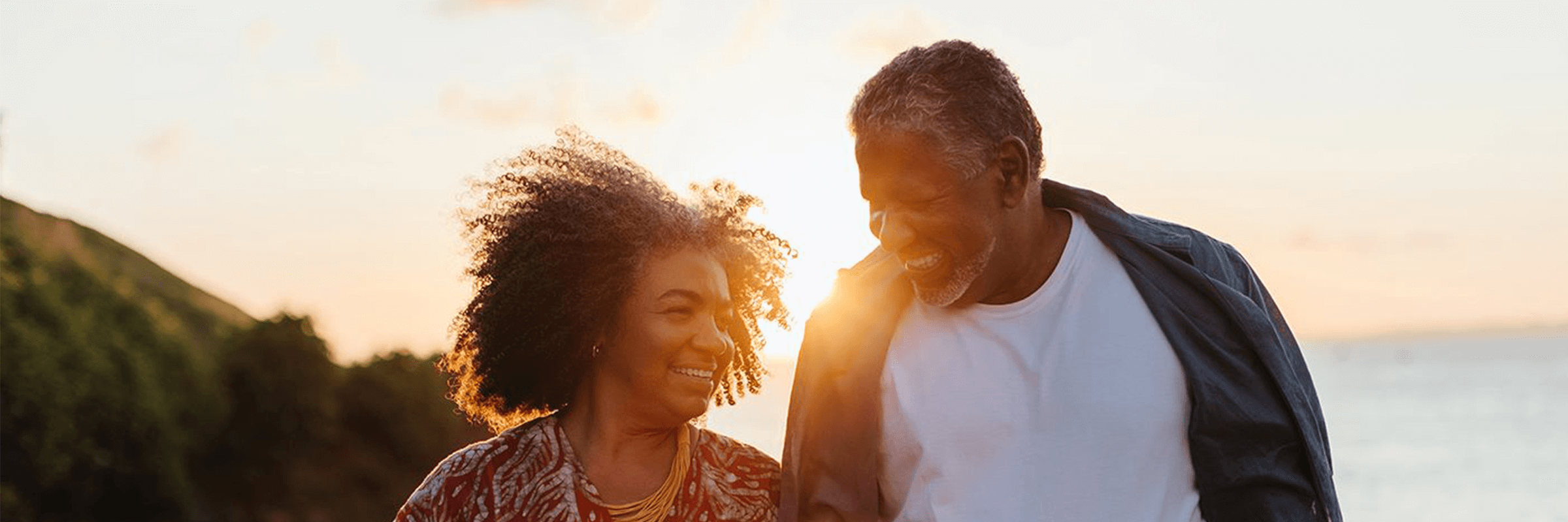 Legacy financial planning | St. James’s Place
